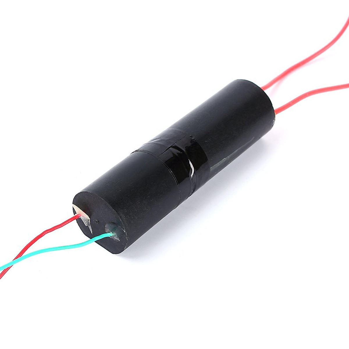 Yosoo DC 6V-12V to 500Kv High Voltage Generator Inverter Boost Step-up Pulse Power Module