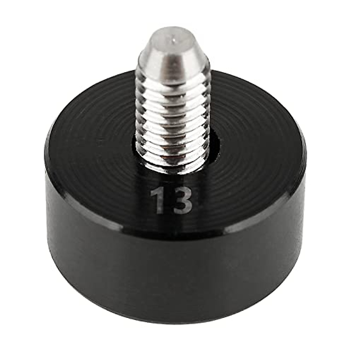 Gofotu Golf head Weight Compatible with Taylormade Stealth/Stealth Plus/Stealth HD Driver&Plus FW (13g)