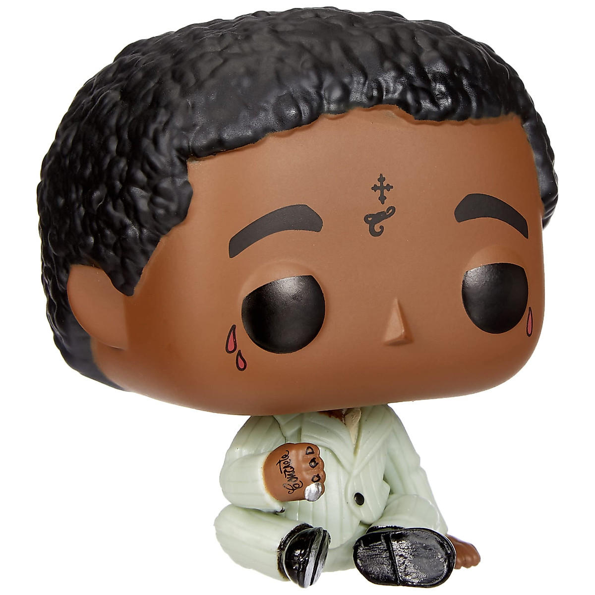 Funko Pop! Albums: Lil Wayne - Tha Carter III