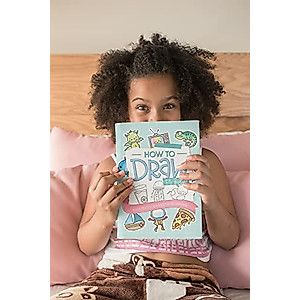 How to Draw for Kids