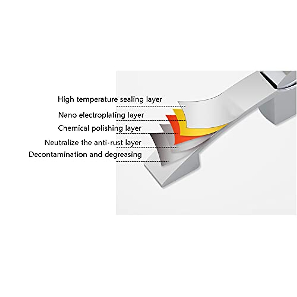 Button Latch Lock,Cupboard Cam Lock, 4 PCS,Push Lock Latch Door,Pop Up Knob Button Catch Lock,Door Lock Catch Zinc Alloy Pop Up Cupboard Door Knob Latch Fit 14mm-16mm Thickness Cabinet Boat Horsebox C