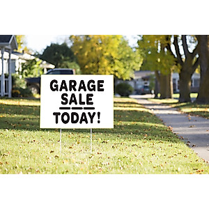 The Peel People Peel and Stick Letters and Numbers - Acid-Free, Non-Toxic, Use Indoors or Outdoors, Made in The USA, 115 4-Inch Stickers Included, Solid Black