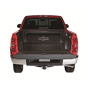 Penda 61006SRX 8' Bed Liner for GMC Sierra/Chevy Silverado