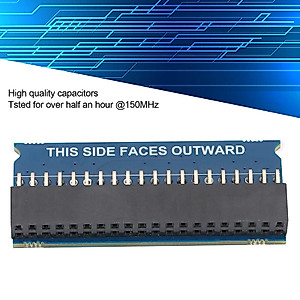SDRAM XS V2.2 Board 32MB Computer SDRAM Board Compatible MisTerFPGA Computer Accessories