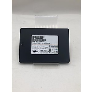 Samsung PM863a 1.92TB SATA 6Gb/s 2.5" Enterprise Internal SSD MZ-7LM1T9N
