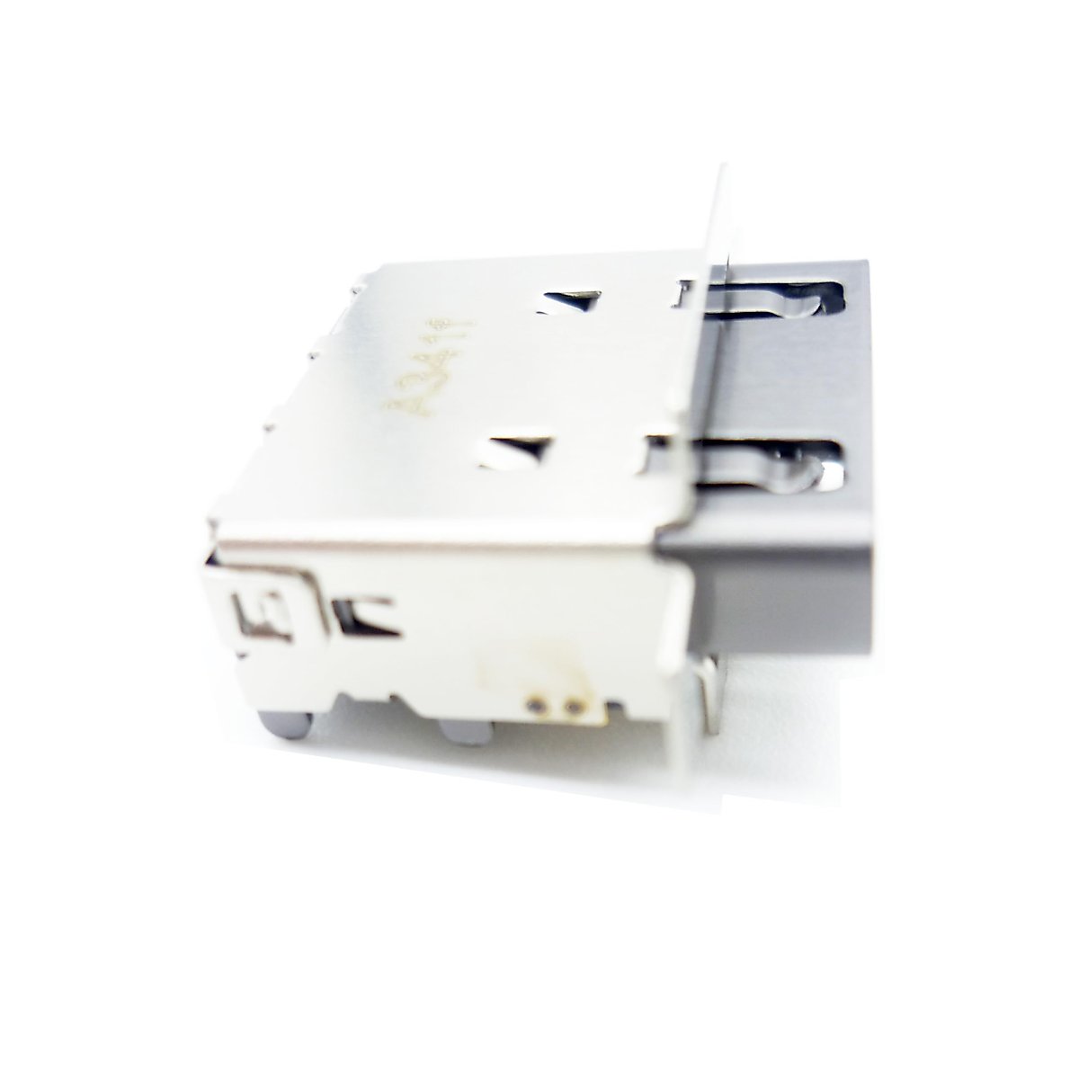 TheCoolCube HDMI Port Connector Socket Module Replacement for Xbox Series S 2020 (2pcs)