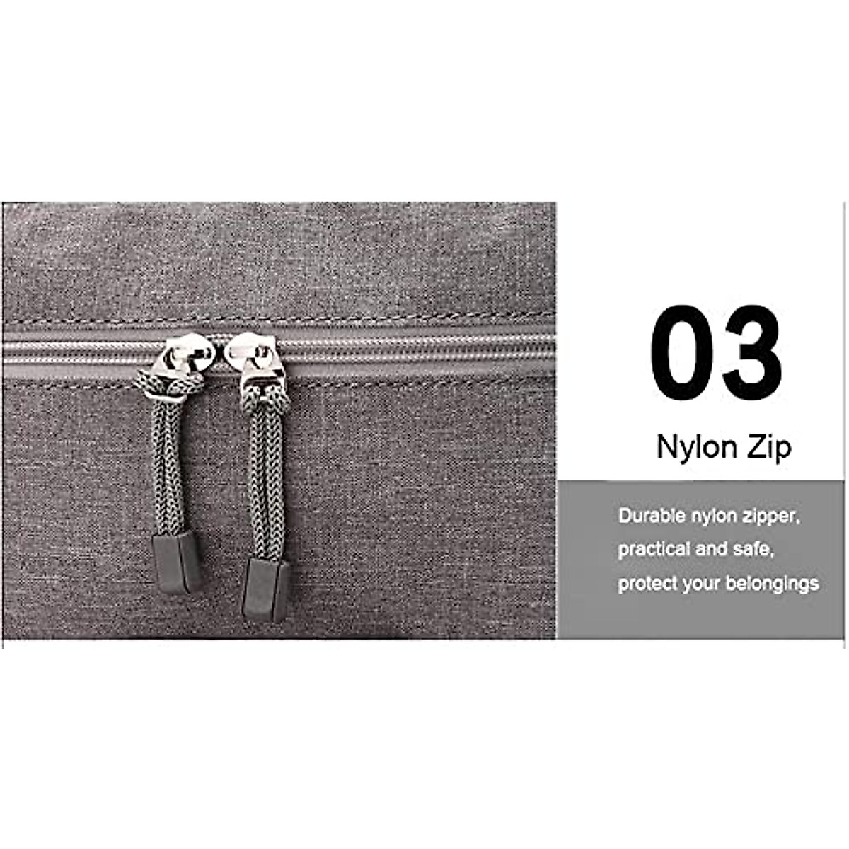 2021 Unisex Oxford Backpack Cartoon Totoro Shoulder Bag Travel Bagpack Large Backbag School Backpack Teenage Backpack 20