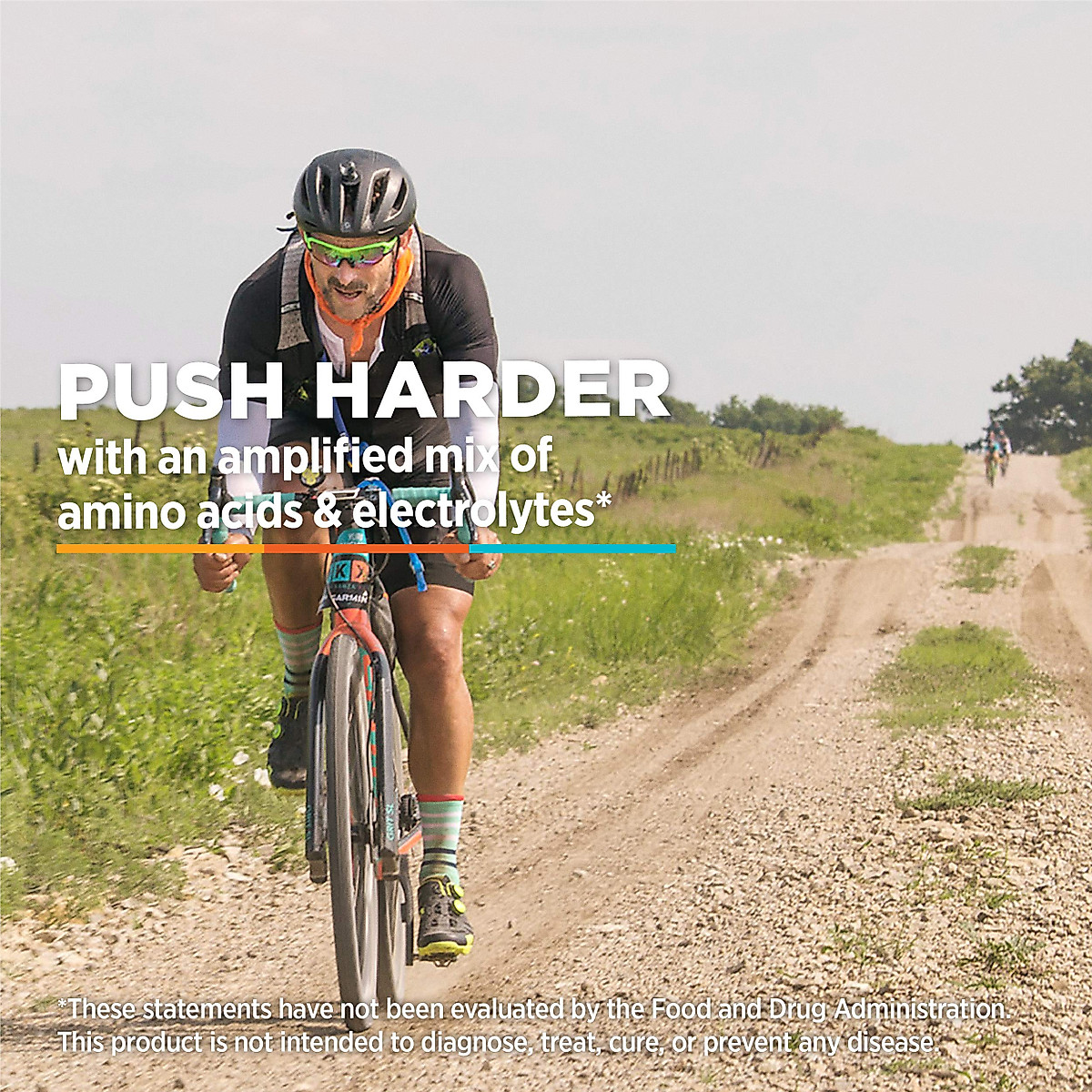 GU Energy Roctane Ultra Endurance Energy Gel, Vegan, Gluten-Free, Kosher, and Dairy-Free On-The-Go Sports Nutrition for Running, Biking, Hiking or Skiing, Assorted Flavors,24-Count