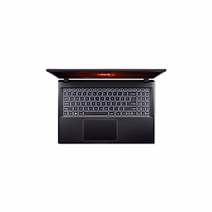acer Nitro 5 Gaming Laptop 15.6" FHD IPS 144Hz Intel Octa-Core i5-13420H Processor (Beats i7-12650H) 16GB RAM 512GB SSD GeForce RTX 3050 6GB Graphic Backlit Thunderbolt Win11 + HDMI Cable