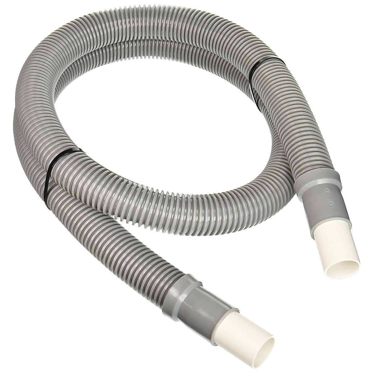 Eshopps AEO19025 Hose for Aquarium Water Pump, 6-Feet