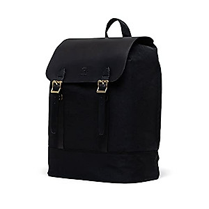 Herschel Supply Co. Orion Retreat Black One Size