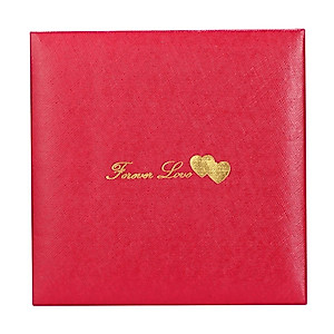 1pc Adabele Real 925 Sterling Silver Crescent Phase Moon Drop Pendant Necklace Necklace 18 inch Smooth Half Moon Fine Women Jewelry SNK18-32