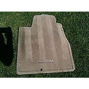 Go Green Upholstery/Carpet Cleaner - Organic 3 in 1 Cleans Eliminates Odor and Protects, Unleash the Power of Citrus to Get Out Even The Toughest Stains, Great Christmas Gift Made in the US