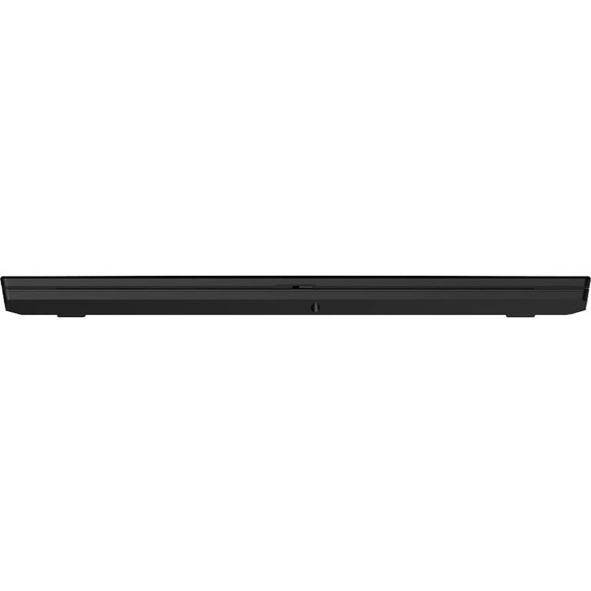 Lenovo ThinkPad P15v Gen 3 21EM001NUS 15.6" Notebook - Full HD - 1920 x 1080 - AMD Ryzen 7 PRO 6850H Octa-core (8 Core) 3.20 GHz - 32 GB Total RAM - 1 TB SSD - Black