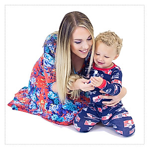 Brilliant Bundle Includes Baby Toothbrush 3 Pack 3 Color - Pink-Mint-Yellow and Spry Tooth Gel with Xylitol, Strawberry Banana Flavor, Fluoride Free Toothpaste Safe for Babies, Toddlers, and Kids