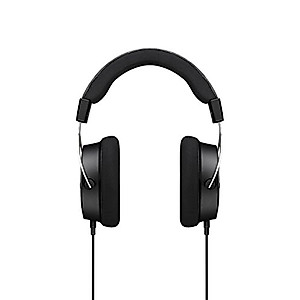beyerdynamic Amiron home high-end stereo headphone