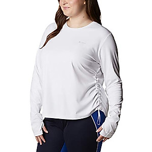 Columbia Men's Watertight II Jacket, New Olive, Small