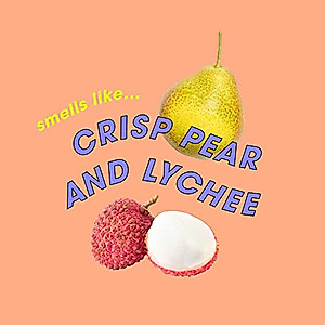 MANE CLUB Expert Procrastinator Deep Conditioner, cruelty free, vegan, no sulfates or parabens — Pack of 2