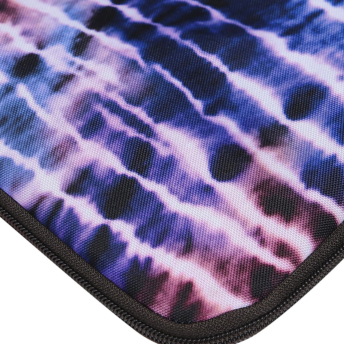 KAVU Market Bag Large Tote, Tan Topo