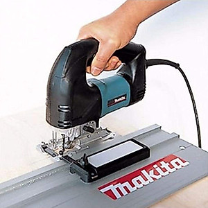 Makita 193517-1 Adapter for Guide Rail, 193517 1, Multi-Colour