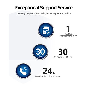 65W 40W Charger Replacement for Lenovo Yoga Ideapad 3 Pro 1170 1370 1470, 700 900 900S 700S 700-11ISK 700-12ISK 700-14ISK 900S-12ISK 900-13ISK 900-13ISK2 700S-14ISK 710-12IKB 710-12IKB-LTE Laptop