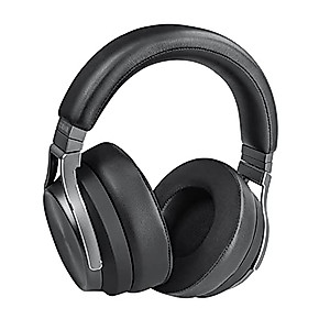 Cooling-Gel Ear Pads Replacement for Corsair Virtuoso RGB Wireless XT SE Gaming Headset, Added Thickness