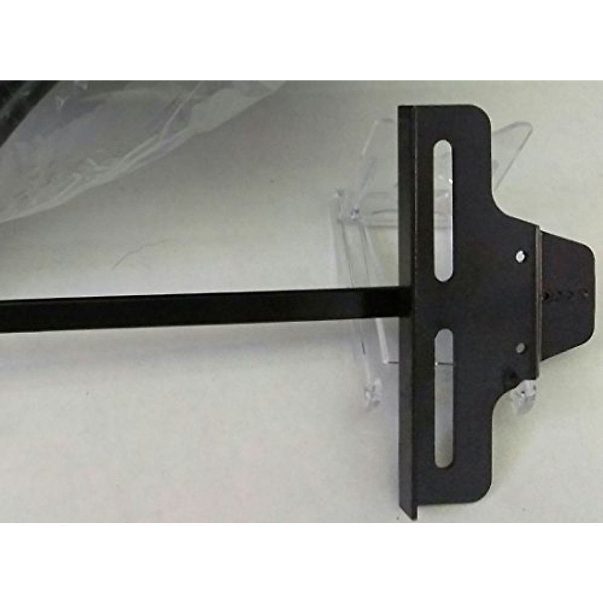 RYOBI JS651L1 6.1 Amp Variable Speed Orbital Jigsaw With Speed Match