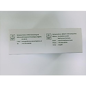 Wireless Earbud Bluetooth 5.3 Headphones with Clear Sound, 40H Playtime, Sport Earbud Touch Control with LED Digital Display, IP7 Waterproof Bluetooth Earphones Built-in Mic for Android iOS Workout