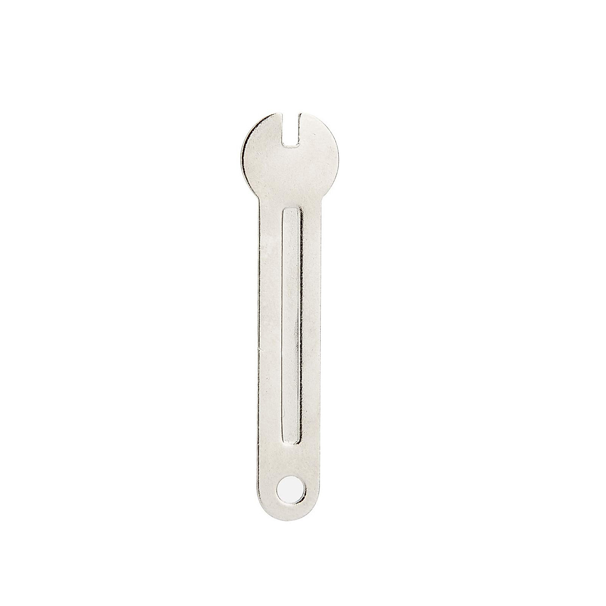 Uouteo 0.2mm, 0.3mm, 0.4mm,0.5mm Airbrush Nozzle Needles Replacement Parts for Airbrush Trigger Gun