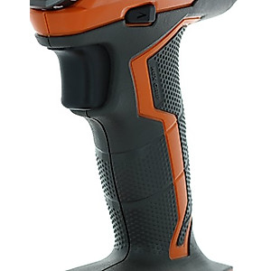Ridgid R860052 18V 1/2" Drill Driver