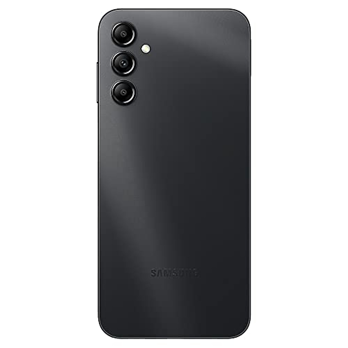 SAMSUNG Galaxy A14 5G A Series Cell Phone, Factory Unlocked Android Smartphone, 64GB Black