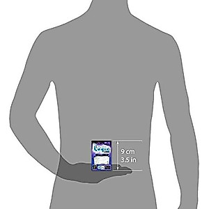 Brain Games Logic Cards Matchsticks - Math Brain Teaser Card Game for Kids, Teenagers & Adults - Award Winning Family Fun!