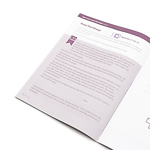 LIFEPAC 4th Grade 5-Subject Complete Boxed Set