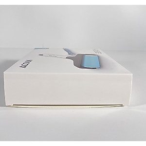 AOOIIN Rubber Brayer Roller & Mat Tweezers Remover Tool Set Craft Stamping Brayers for Cricut/Silhouette/Brother and Printmaking