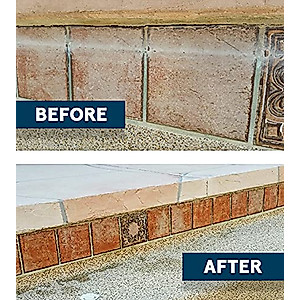 LayorCare Heavy Calcium Releaser Quart Trigger Spray, Acid Free & Non Toxic