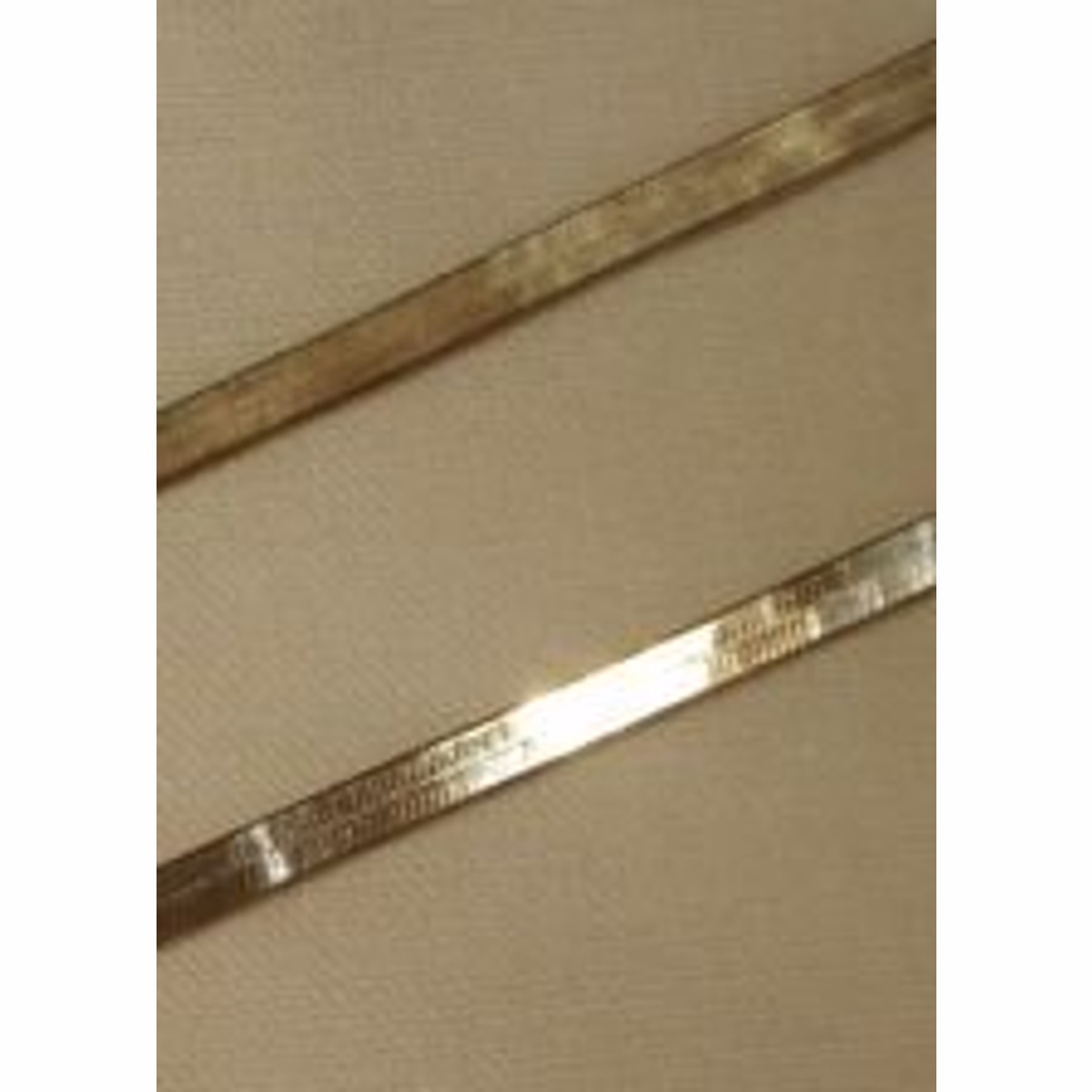 Sparkle Bright All-Natural Jewelry Cleaner - Deluxe Cleaning Kit - Ultrasonics, Gold, Silver, Diamonds, Fine, Fashion, Designer Jewelry