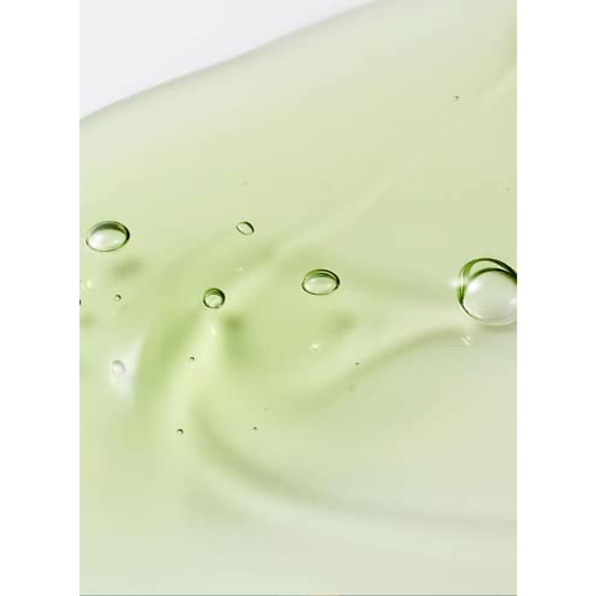 DR.JART+ Cicapair Serum, 1.69 Oz