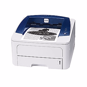 Xerox Phaser 3250DN Laser Printer
