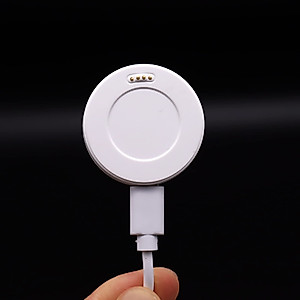 MOTONG Replacement Charger Dock for Huawei Watch 1st Gen