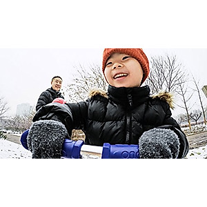 GoPro Jaws: Flex Clamp (All GoPro Cameras) - Official GoPro Mount