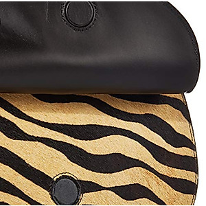 LOEFFLER RANDALL CECIL-HC, Tiger