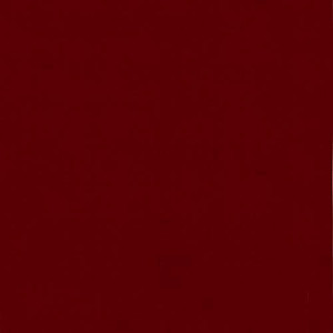 Dark Red Cardstock - 12 x 12 inch - 80Lb Cover - 25 Sheets - Clear Path Paper