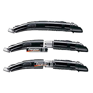 Wilkinson Sword Quattro Titanium Precision Men's Razor