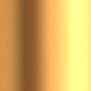 Kitchen Bridge Faucet with Side Spray - 9462 - SATIN NICKEL (PVD) - Chesterfield