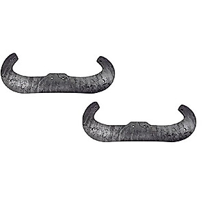 Set of 2 Paddles for Toro Part Number 84-1980