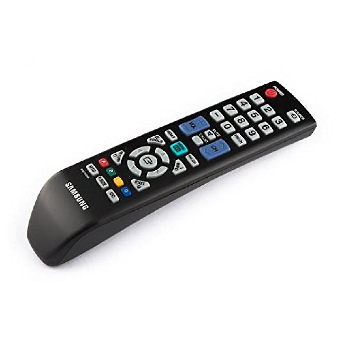 Samsung BN59-01006A Remote Control