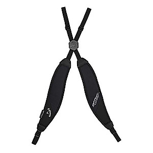 Callaway Golf 2021 Fairway 14 Stand Bag , Black/Logo/Charcoal