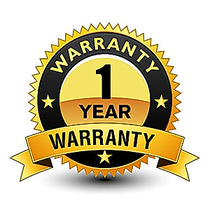 Bright Starts Carry & Teethe Purse Chillable Teether Toy, Ages 3 months +, Pretty in Pink