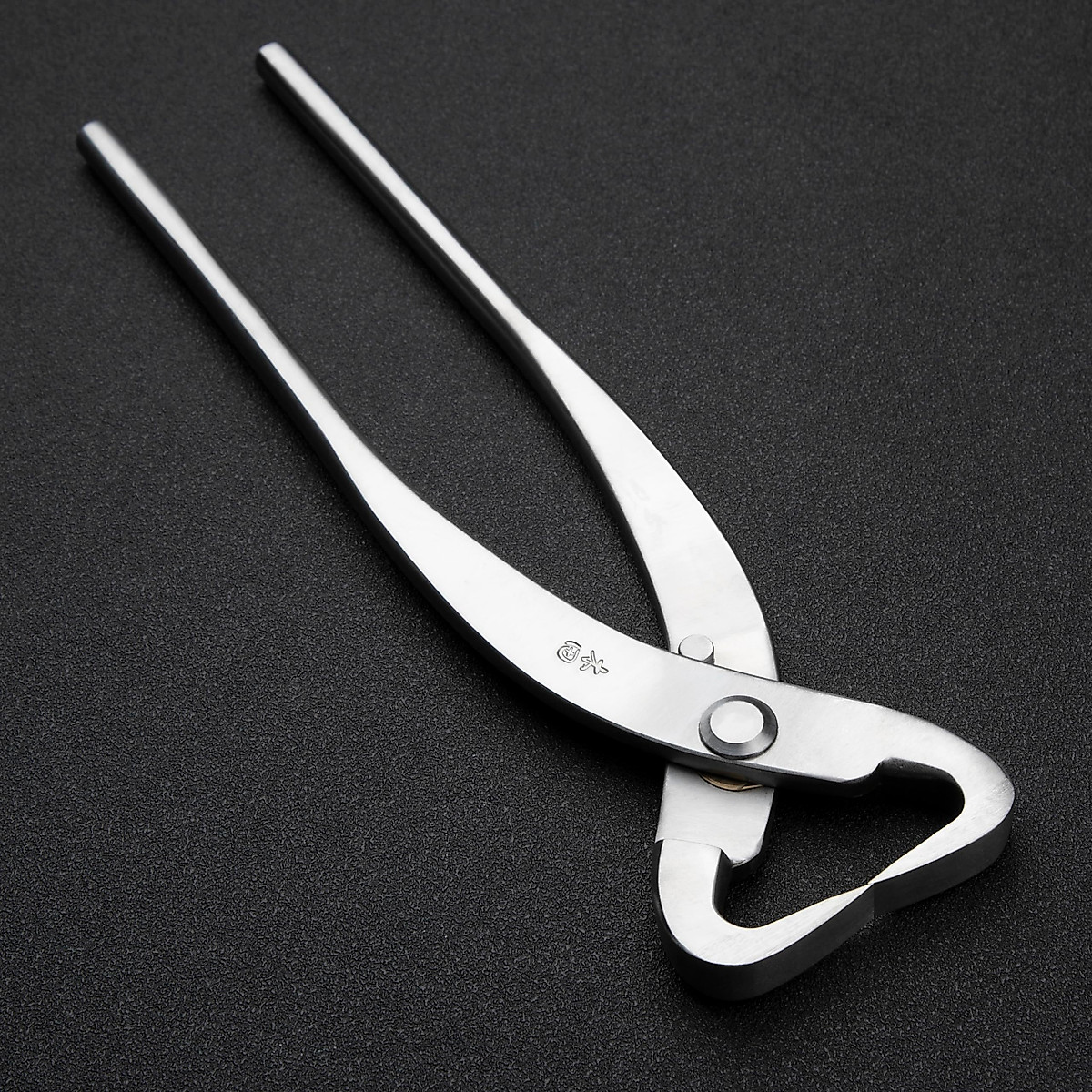 Professional Series Bonsai Tools Trunk Splitter/Root Cutter From TianBonsai (MT 215 Root Cutter)