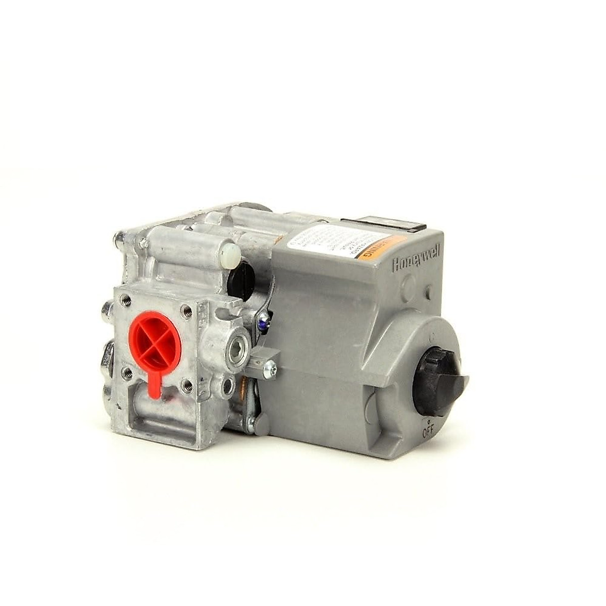 BLODGETT 30006 24-volt Liquid Propane Gas Valve